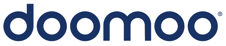 Doomoo – B FOR BABY